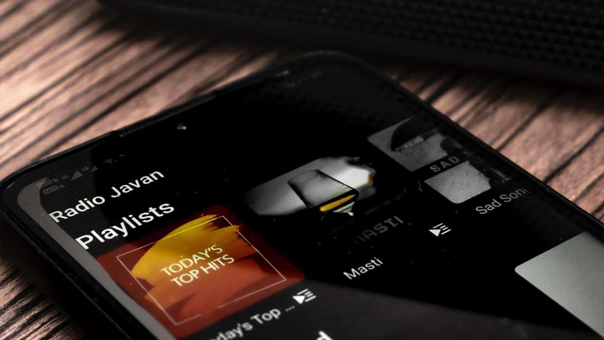 Dirac业务 - Dirac - 只为更好的声音