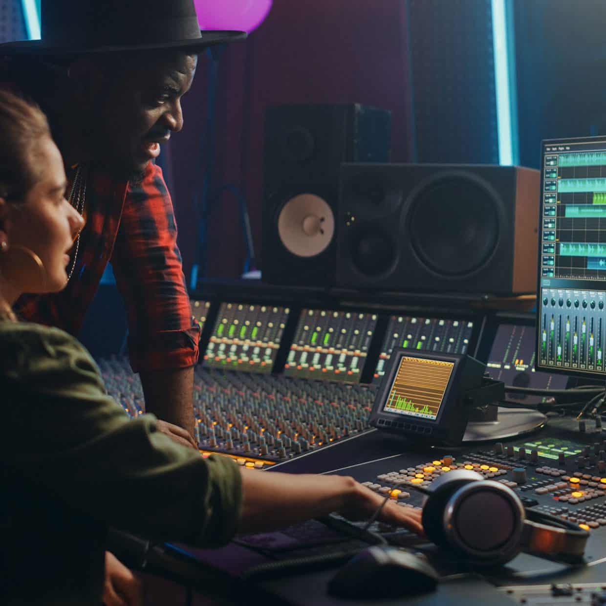 Dirac Live - Dirac - 只为更好的声音