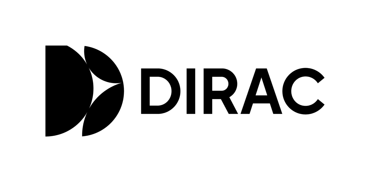 Dirac与丹拿宣布合作，赋予新款Focus系列扬声器录音室级音质 - Dirac - 只为更好的声音