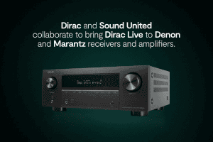 Dirac