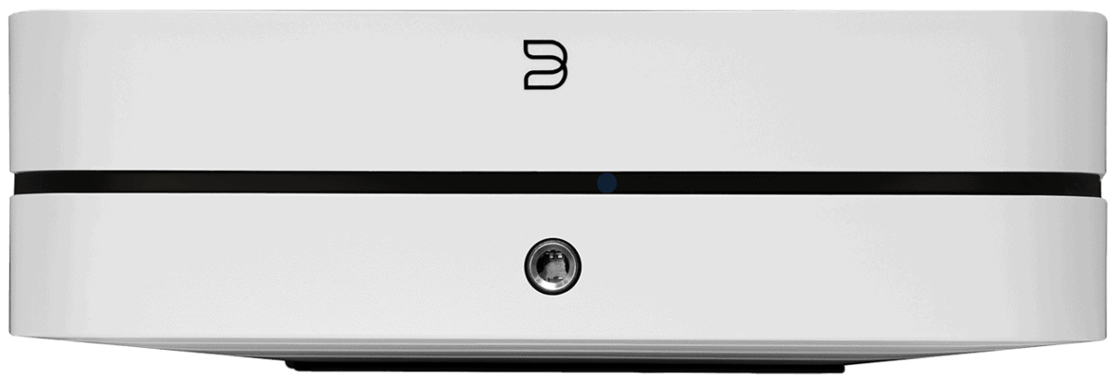 Bluesound POWERNODE (N331) – Dirac – 只为更好的声音
