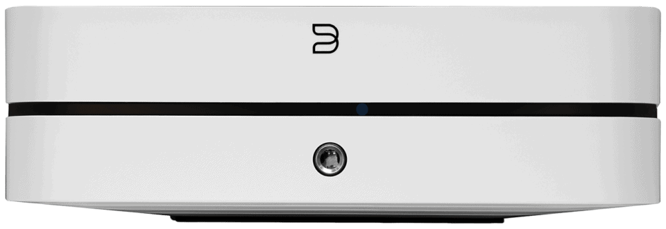 Bluesound POWERNODE (N331) – Dirac – 只为更好的声音
