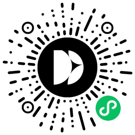Bluesound POWERNODE (N331) – Dirac – 只为更好的声音