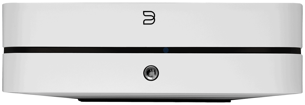 Bluesound POWERNODE (N331) – Dirac – 只为更好的声音